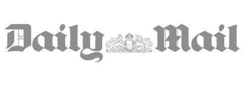 Personal Injury Solicitors | Accident & Injury Solicitors | Express ...