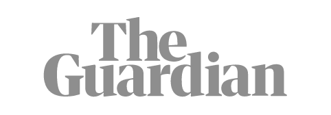 Personal Injury Solicitors | Accident & Injury Solicitors | Express ...