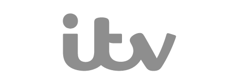 Personal Injury Solicitors | Accident & Injury Solicitors | Express ...