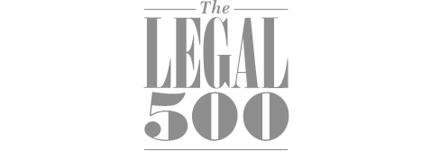 Personal Injury Solicitors | Accident & Injury Solicitors | Express ...