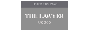Personal Injury Solicitors | Accident & Injury Solicitors | Express ...