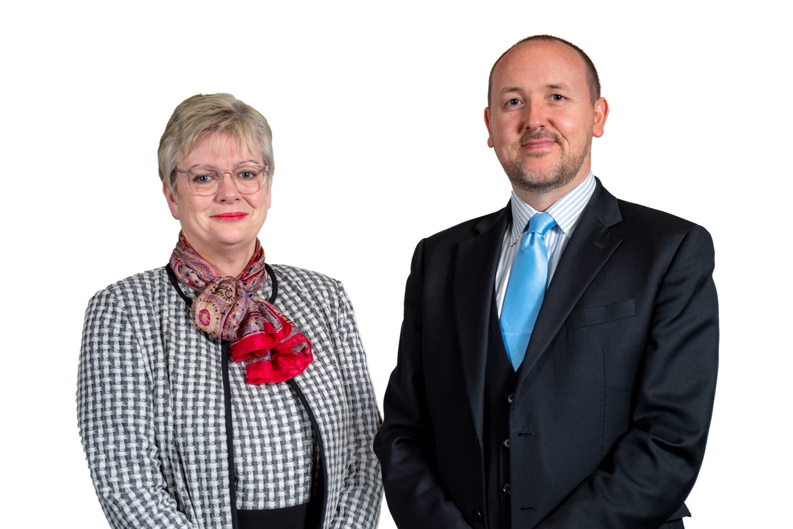 162 new employees at Express Solicitors during last 12 months