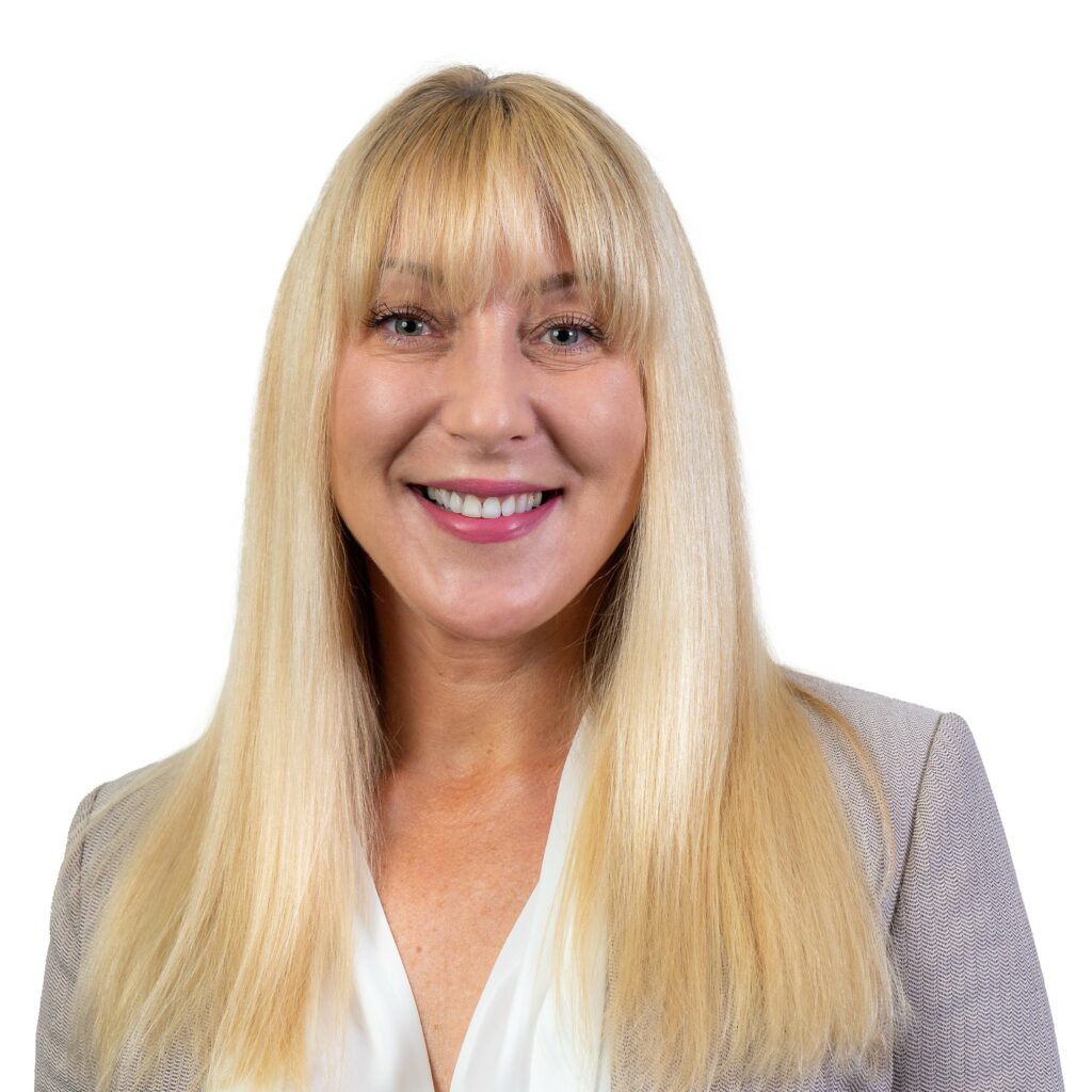 Customer Service & Complaints Procedure | Express Solicitors