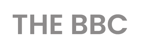 Personal Injury Solicitors | Accident & Injury Solicitors | Express ...
