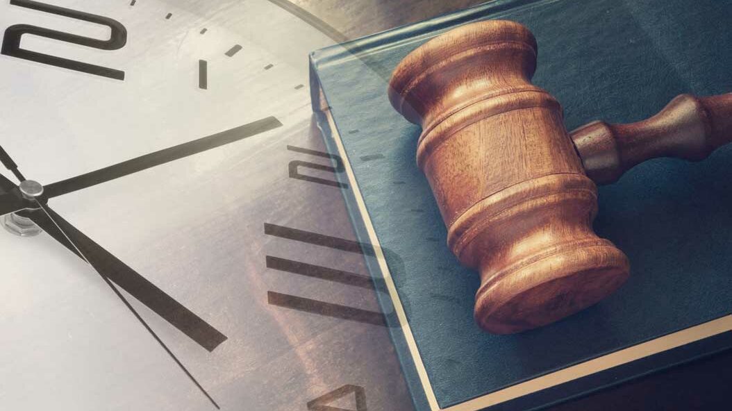 What do long court delays mean for our clients? | Express Solicitors