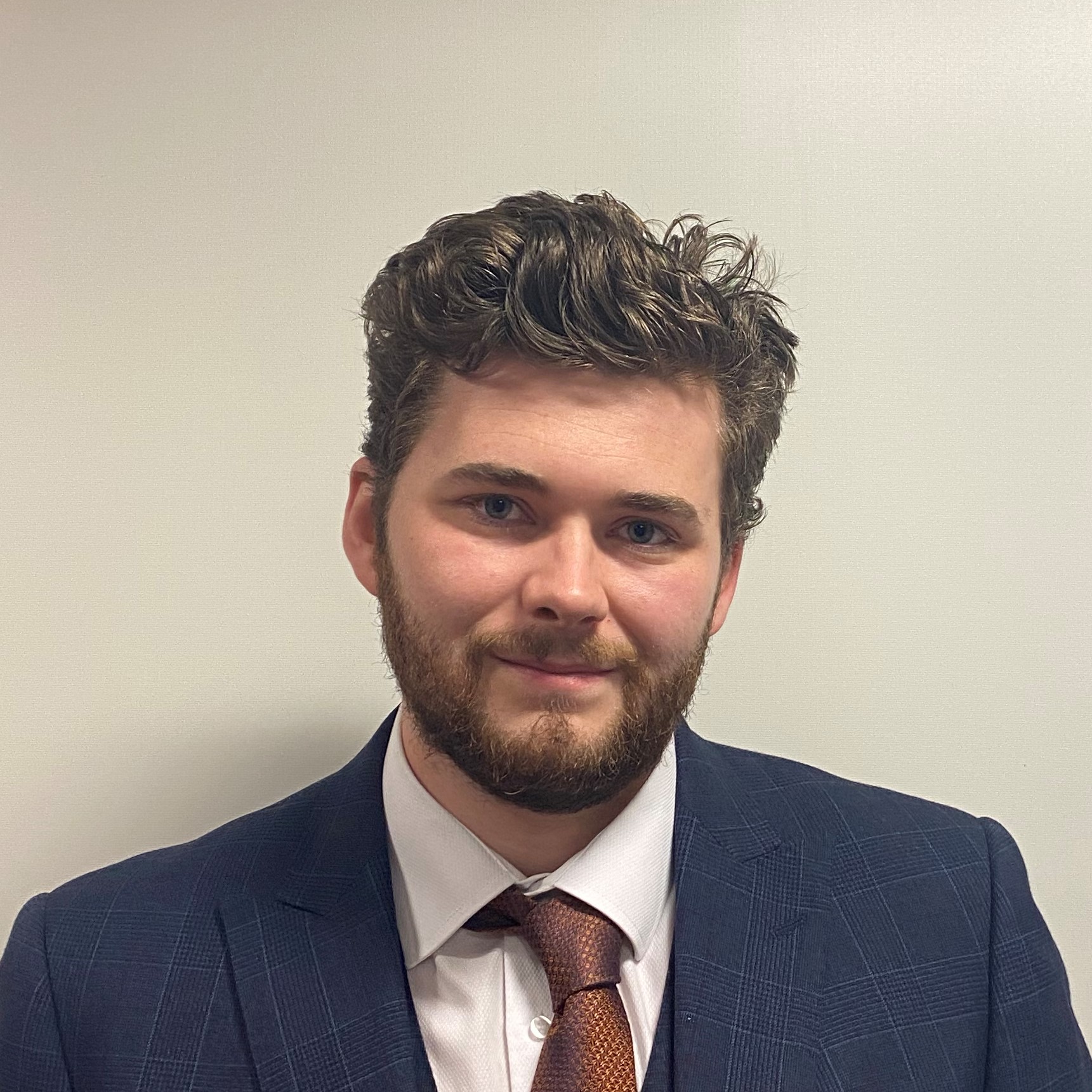 Careers | Job Openings | Express Solicitors