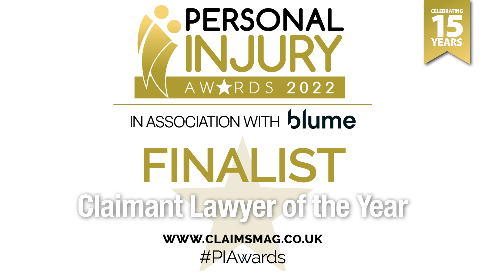 Personal Injury Solicitors | Accident & Injury Solicitors | Express ...