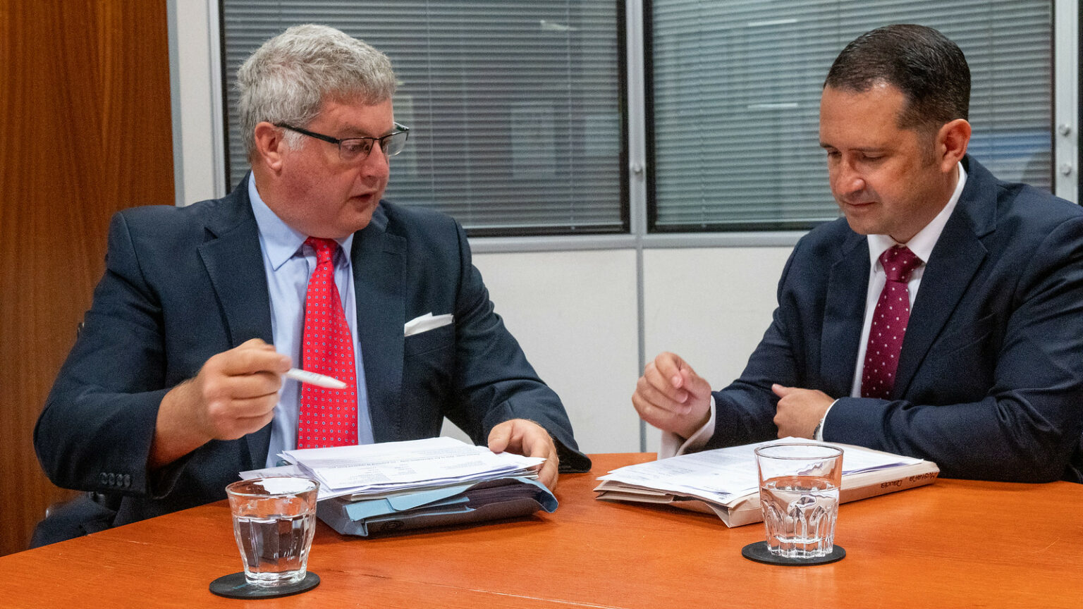 Legal News & Blog | Express Solicitors