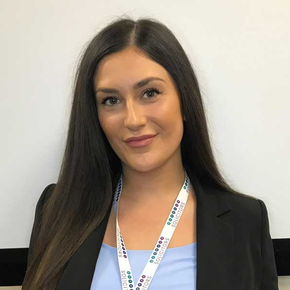 Excellence Academy at Express Solicitors – how we prepare our future ...