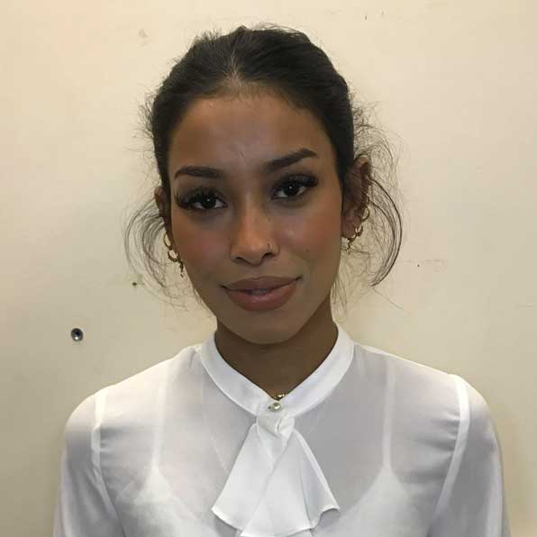 Excellence Academy at Express Solicitors – how we prepare our future ...