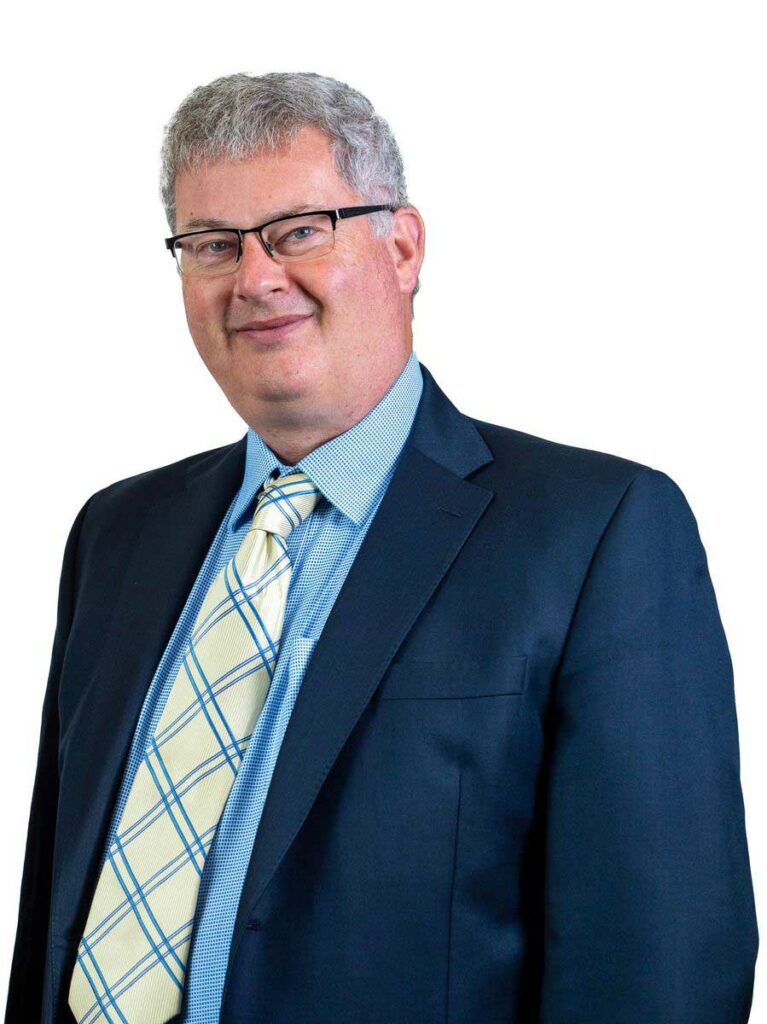 Graduates | Express Solicitors