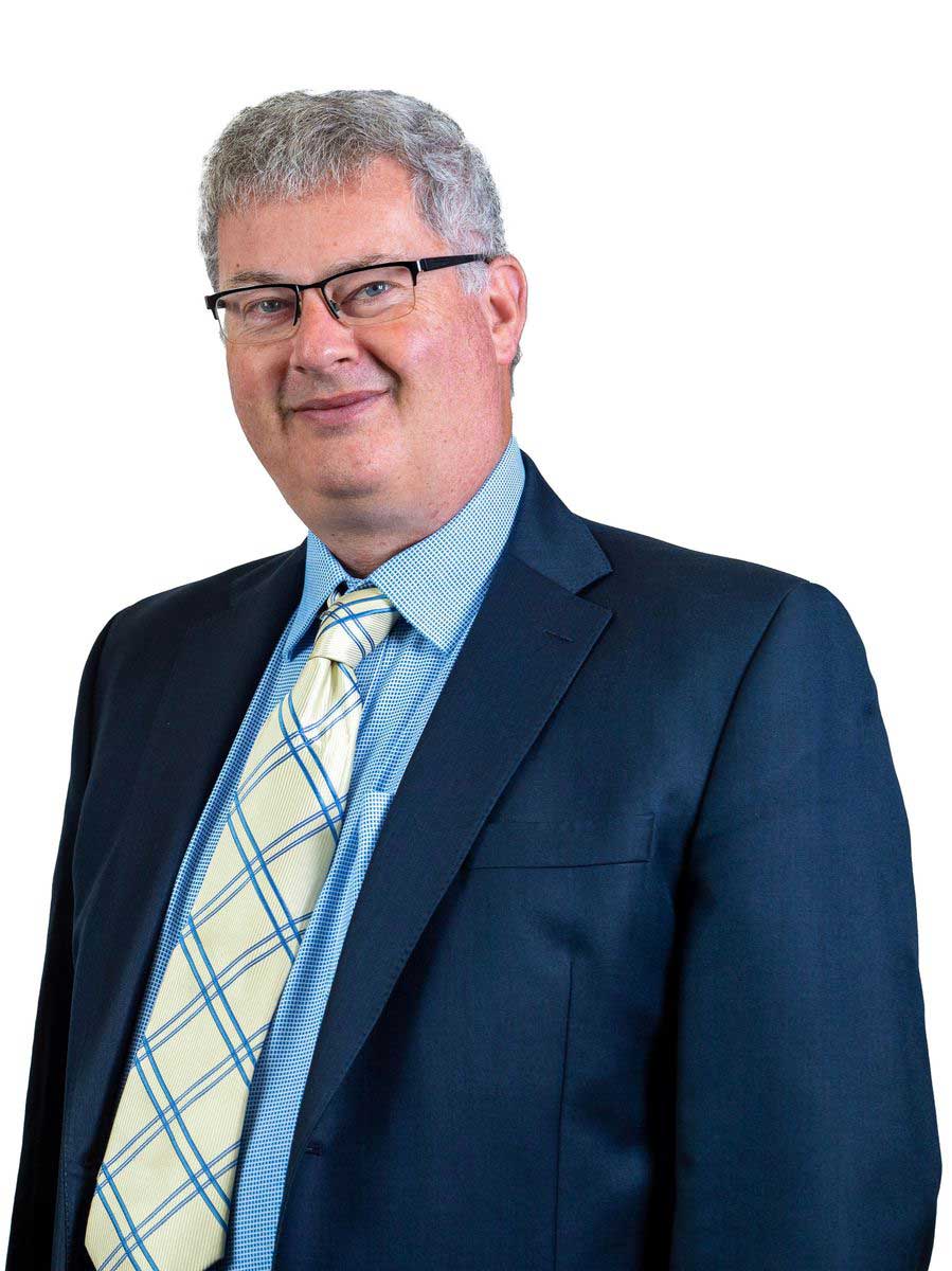 Graduates | Express Solicitors