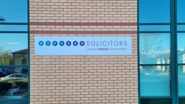 Legal News & Blog | Express Solicitors
