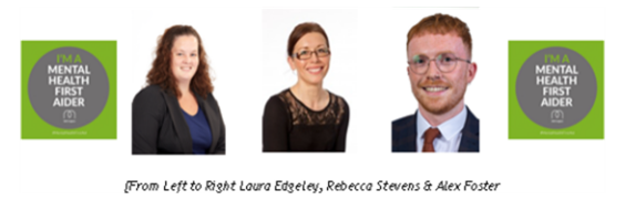 Careers | Job Openings | Express Solicitors