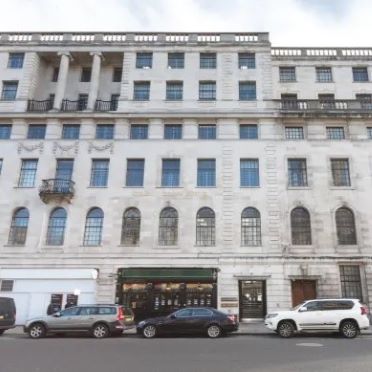 Contact Us | Express Solicitors