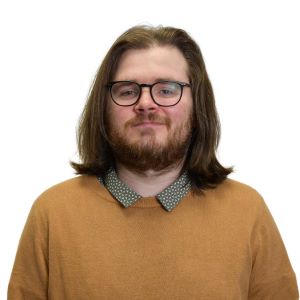 Matthew Baxter | Express Solicitors