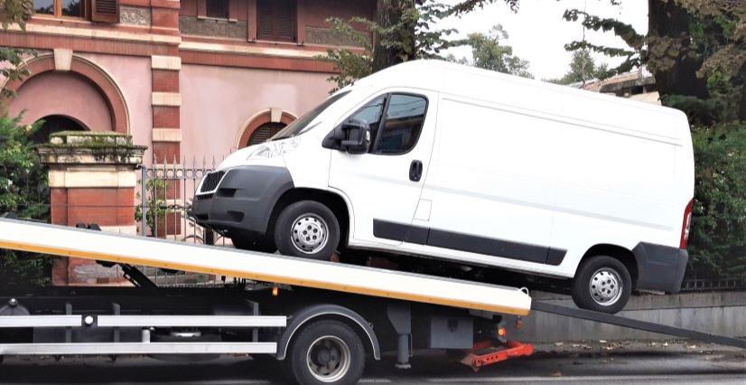 Woman wins compensation in ‘first of its kind’ traffic collision case