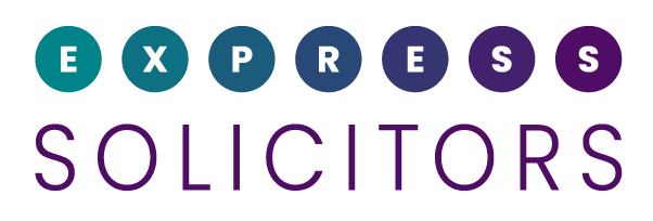 Meet the top 100 firm with the £4.5m PEP | Express Solicitors