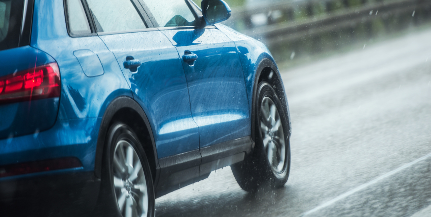 Driver awarded over £100,000 after collision with uninsured vehicle ...