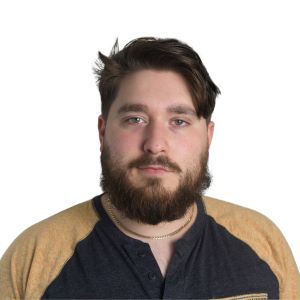 Bradley Hale | Express Solicitors