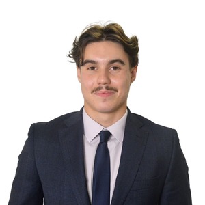 Samuel Phillips | Express Solicitors