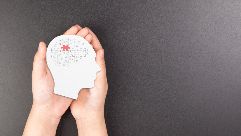 A practical guide to helping brain injured clients | Express Solicitors