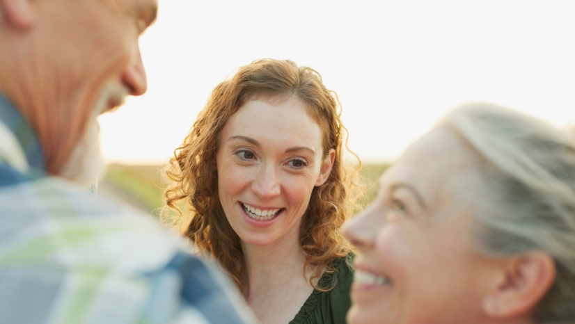 What is a litigation friend? | Express Solicitors