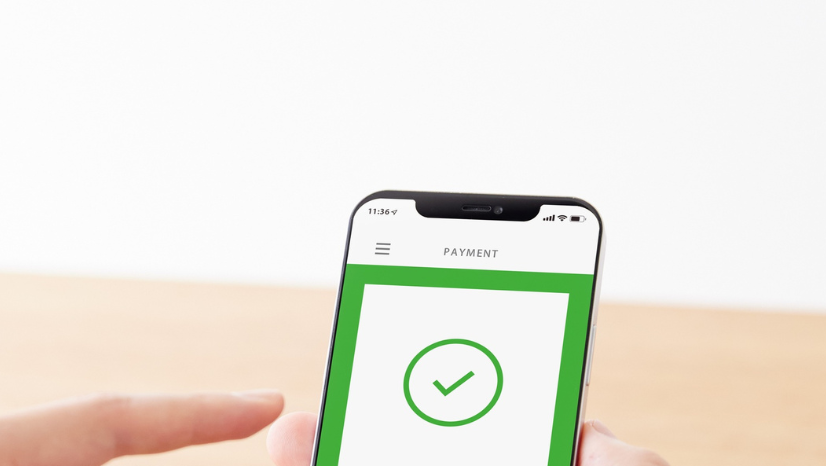 How long does it take to get paid after a settlement in the UK? | Express Solicitors